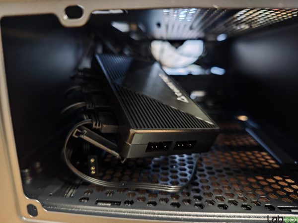 lab501 » Prezentare + Concurs – CHIEFTEC APEX + APEX Air